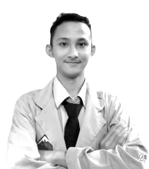 Marcello – dsain.id